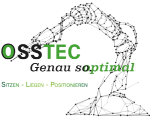 Downloads – OSSTEC GmbH