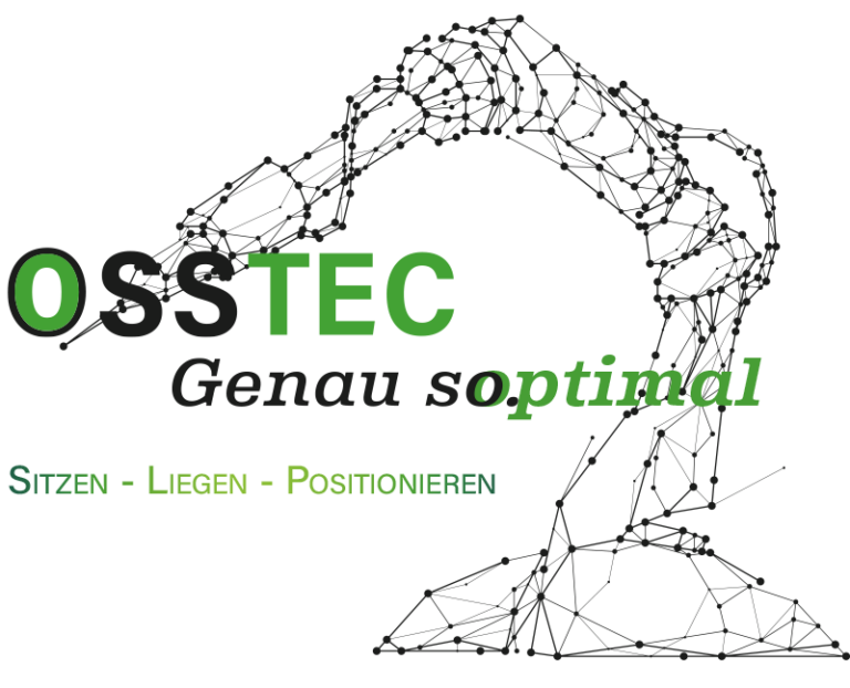 Downloads – OSSTEC GmbH