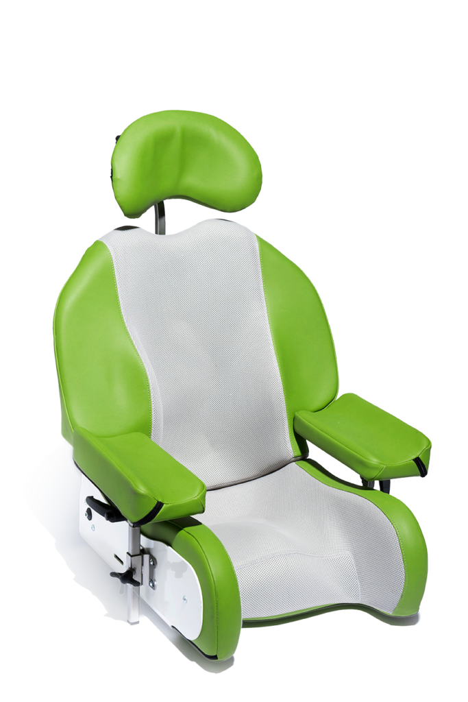 b. nach Formabdruck – OSSTEC GmbH