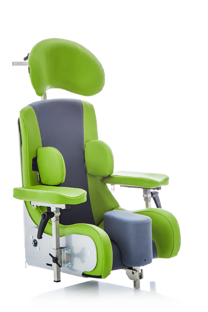 a. nach Maßnahme – OSSTEC GmbH