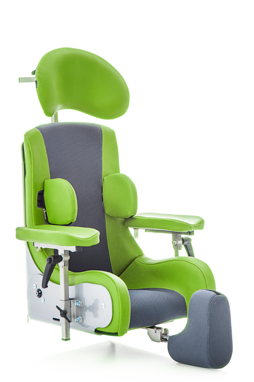 a. nach Maßnahme – OSSTEC GmbH