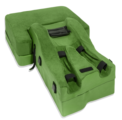 Produkte – OSSTEC GmbH