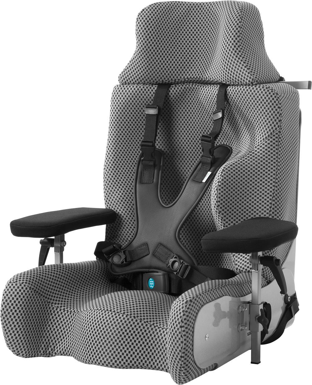 Verlängerte Werkbank – OSSTEC GmbH