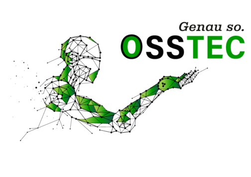 Produkte – OSSTEC GmbH