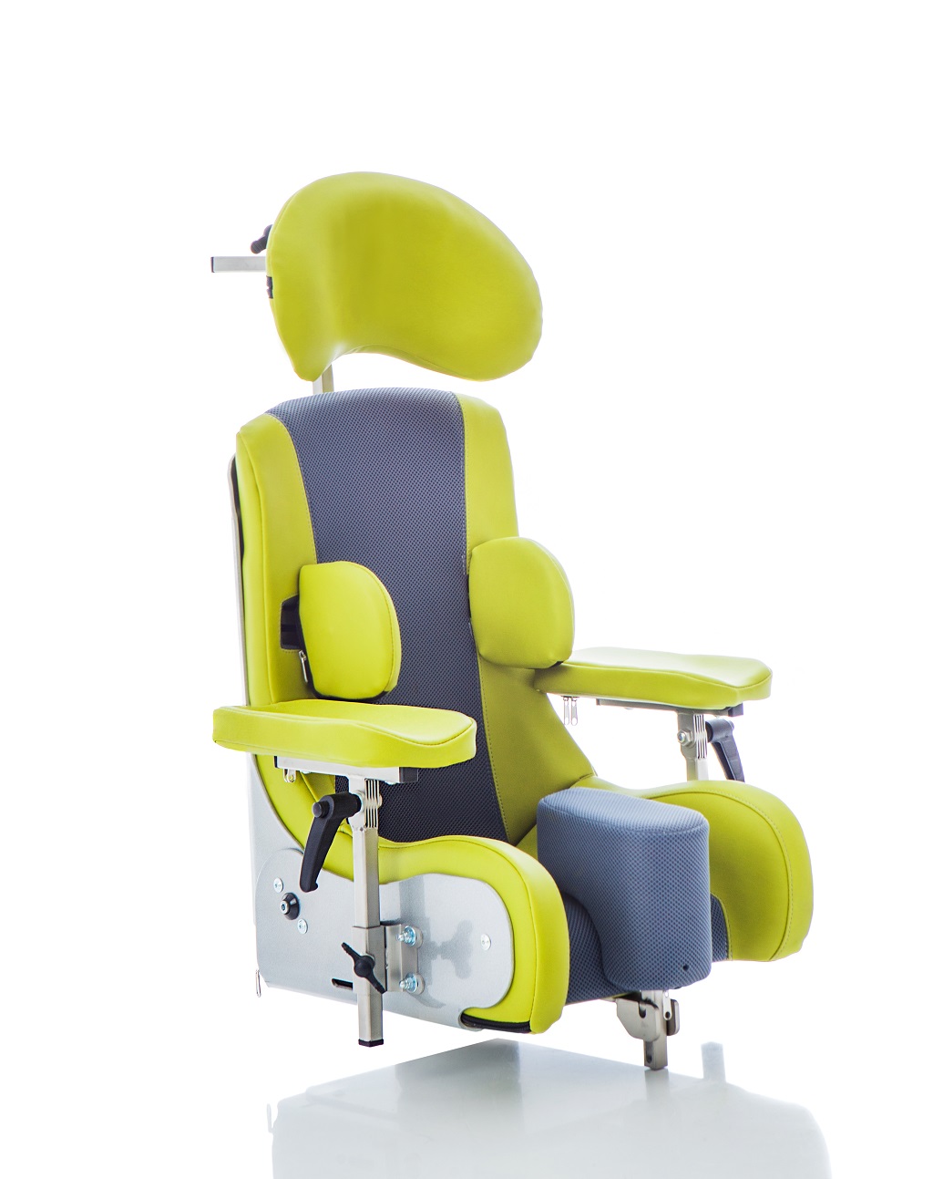 Produkte – OssTec GmbH